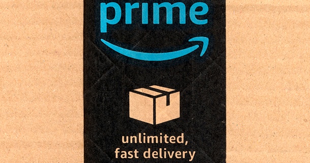 4 razones por las que crear un club de fidelización