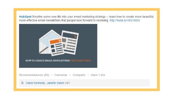 Cómo crear el post perfecto en Linkedin: Paso a paso