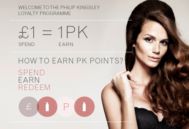 5 ejemplos creativos de programas de fidelización