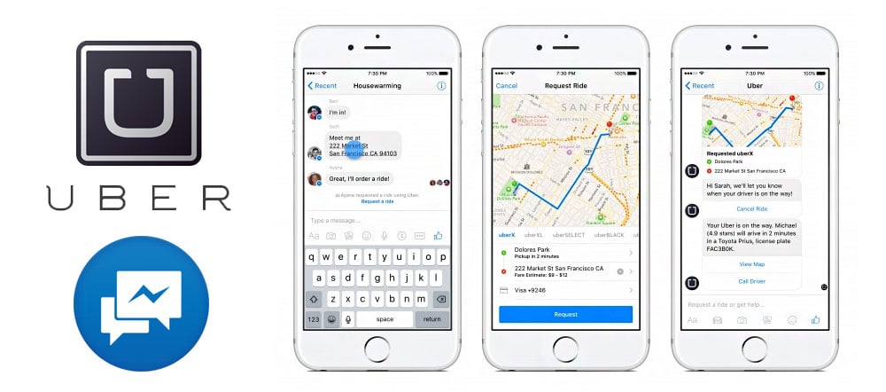 Chatbots en el Marketing Digital: presente y futuro